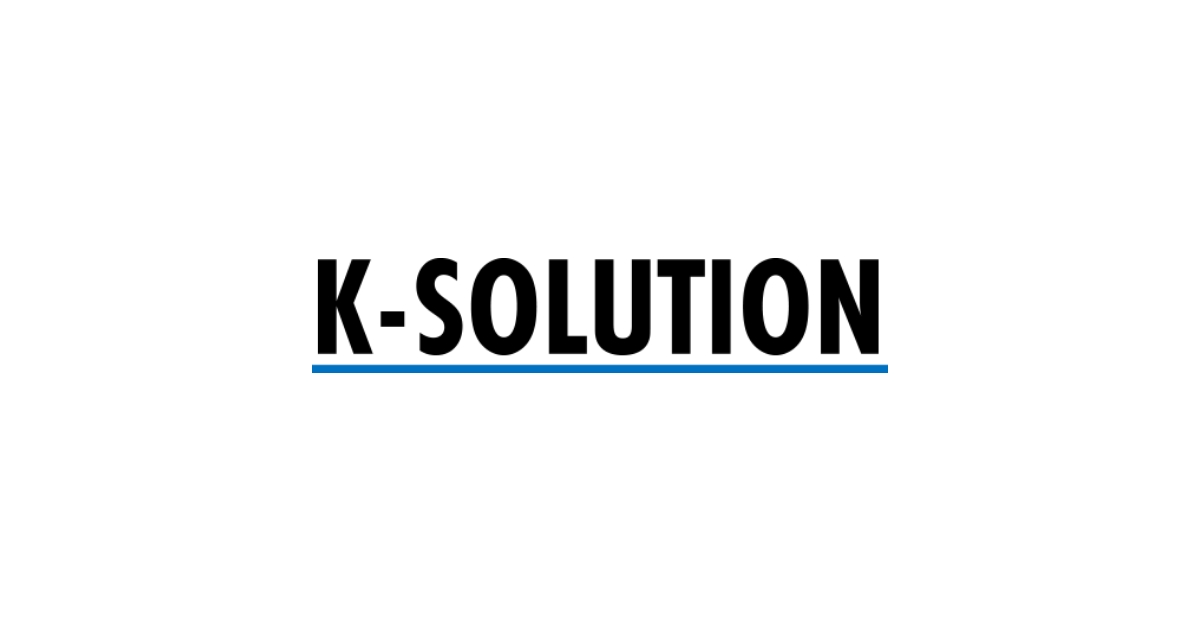 K-SOLUTION